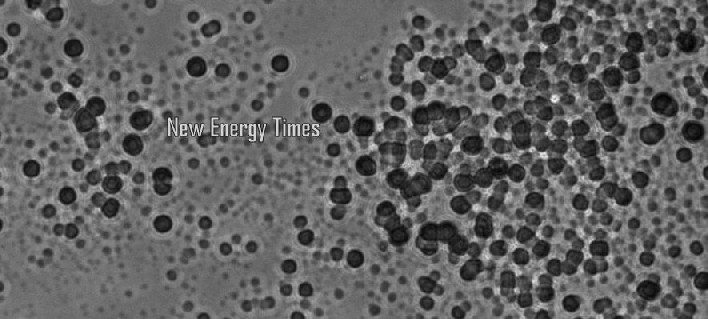 New Energy Times Issue #21